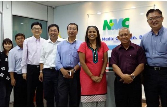 Top Pharmaceutical Companies In Malaysia | Circumcision Device ...