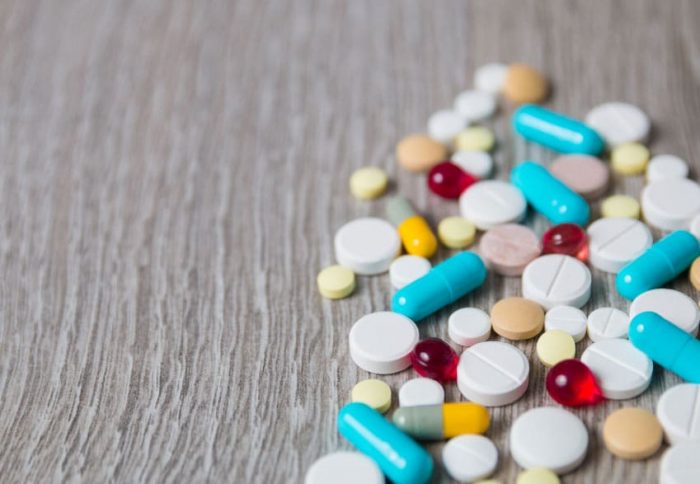 Pharmaceutical Products And Medical Devices In Malaysia | Biotech Products