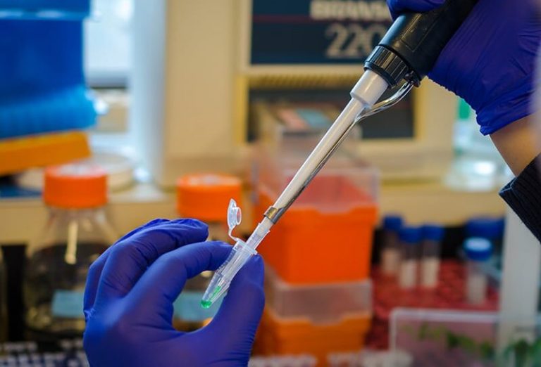 Diagnostic Medical Devices In Malaysia | Health Supplements | Medical ...