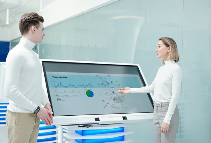 New Electronic Medical Records (EMR) Malaysia | IHealth