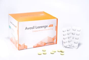 Malaysia Pharmaceutical Products | High Quality Pharmaceutical Products ...