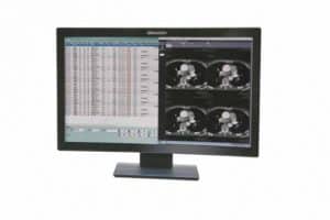 Malaysia Top Rated Medical Monitors - Nano Medic Care