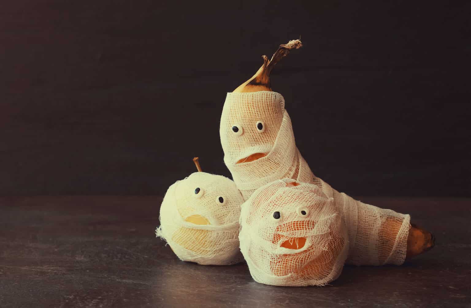 What Is Redundant Foreskin Do You Have It? | Nano Medic Care