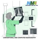 Conventional And Computed Radiography | Nano Medic Care