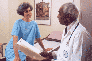 How To Clean Private Parts After Urination - Nano Medic Care