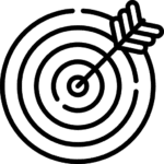 Avosil - Nano Medic Care