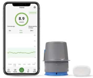 Aidex - Nano Medic Care