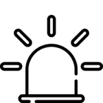 Avosil - Nano Medic Care