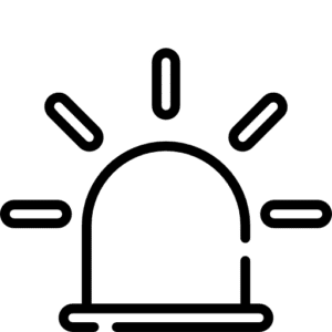 Avosil - Nano Medic Care