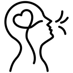 Avosil - Nano Medic Care