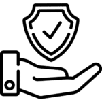 Avosil - Nano Medic Care